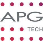 Kezdőlap - Brilliant You